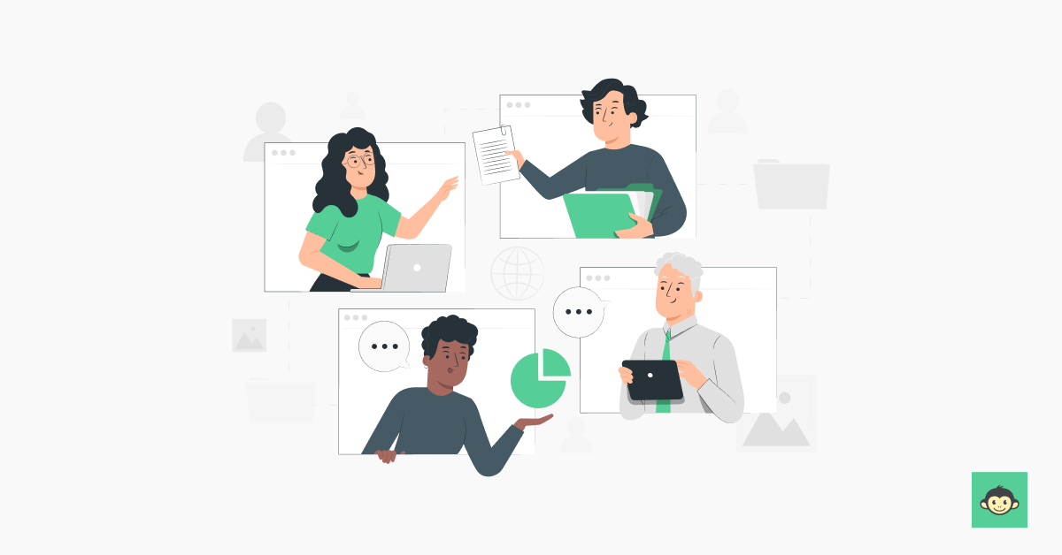 Skip level meetings: How it positively impacts employee-employer ...