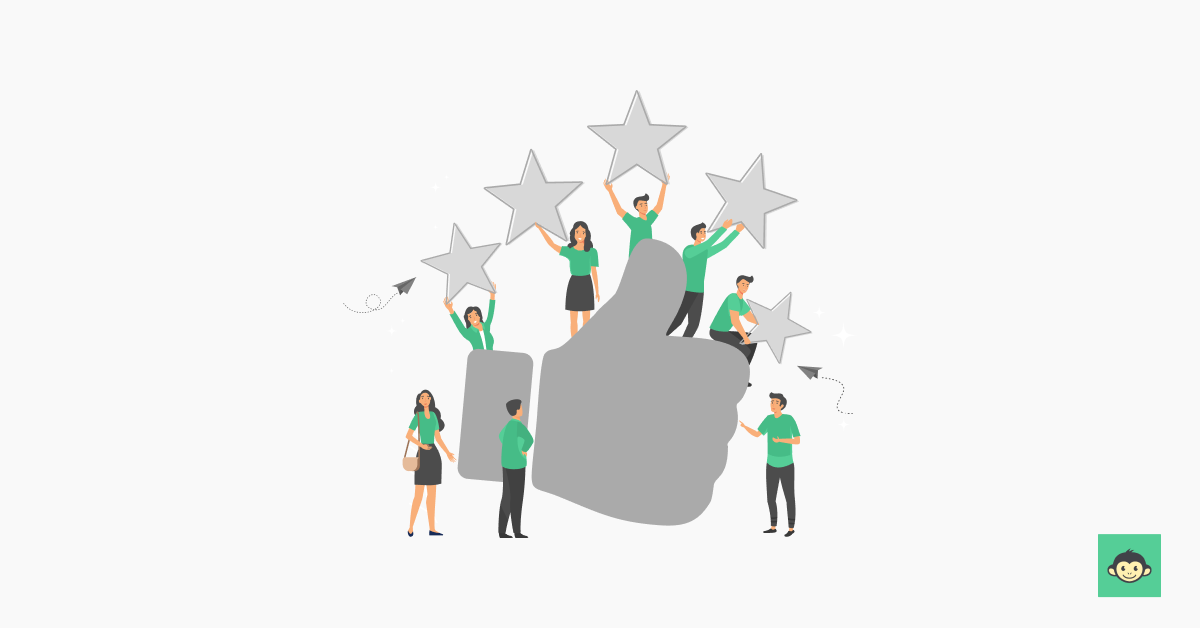 37 Benefits of employee recognition with examples to try in 2024