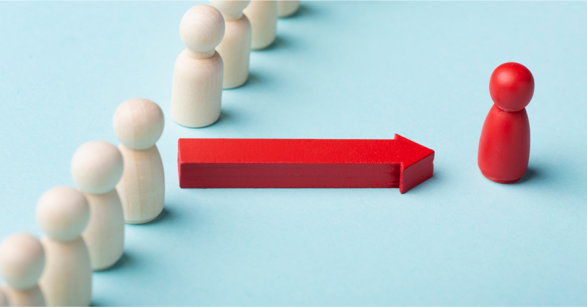 What is people science in HR? A guide to incorporating it into employee ...