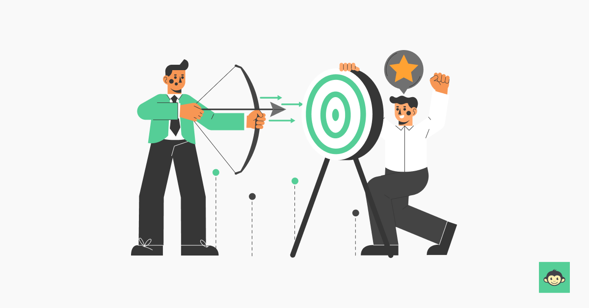 The 5 c's of employee engagement you need to know about for a better ...