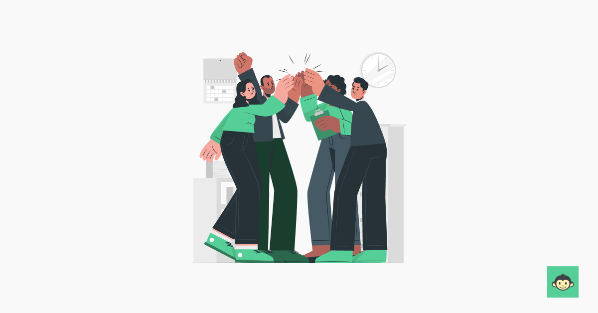 What is internal mobility: How it helps enhance employee development in ...