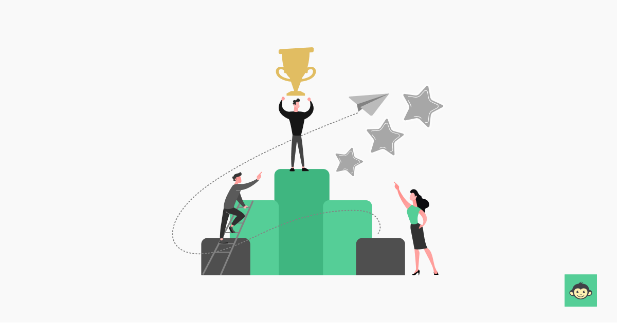 Enhance engagement with effective employee rewards strategies ...