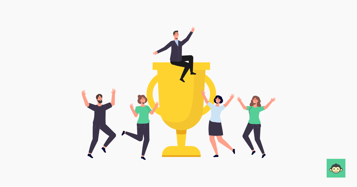 Enhance engagement with effective employee rewards strategies ...