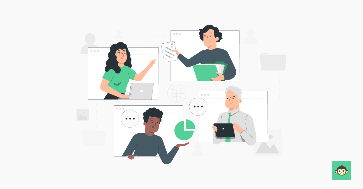 The 5 c's of employee engagement you need to know about for a better ...