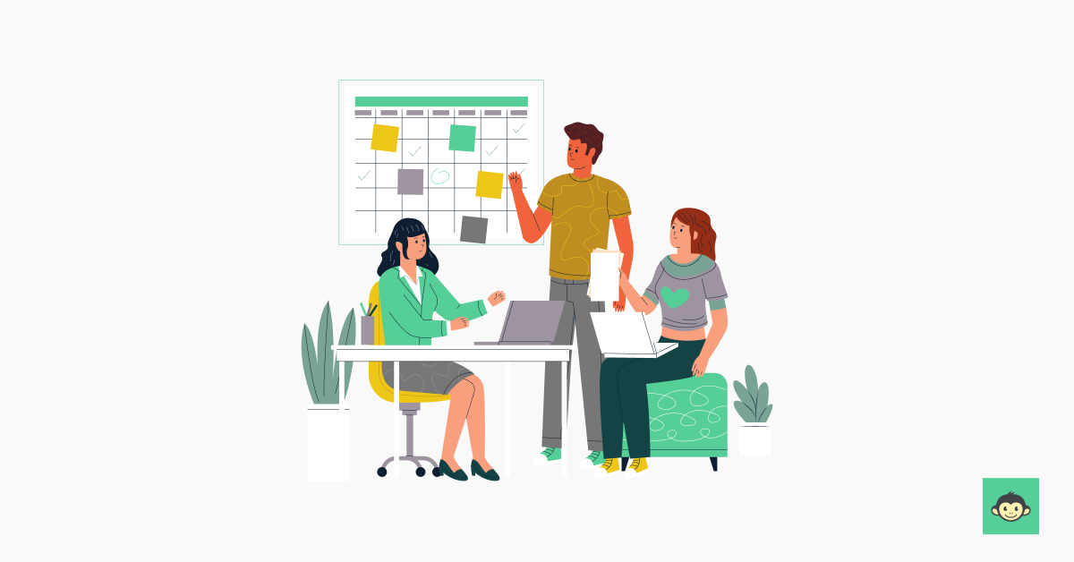 How to communicate employee engagement survey results: 10 Effective ... How to communicate employee engagement survey results: 10 Effective ...