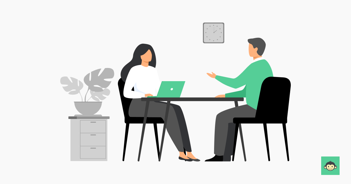 What is internal mobility: How it helps enhance employee development in ...