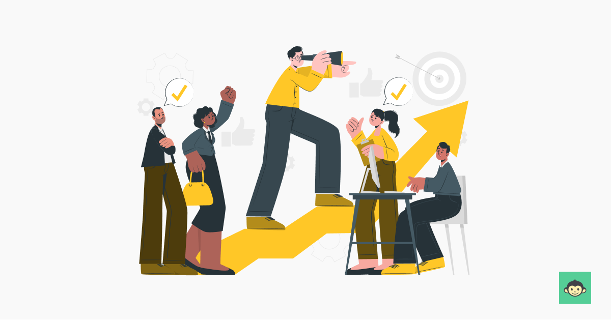 Enhance engagement with effective employee rewards strategies ...