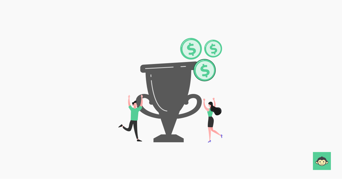 Enhance engagement with effective employee rewards strategies ...