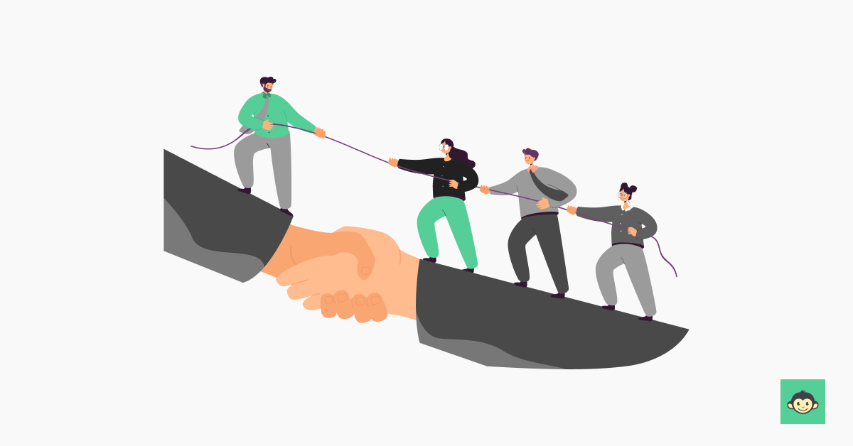 What is accountability in the workplace: Top strategies to try in 2024