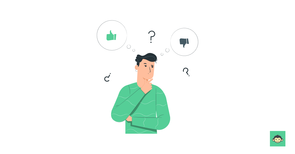 13 Best QuestionPro survey tool alternatives and competitors to try in 2026