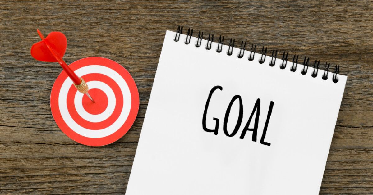 What are employee sentiment surveys: 35+ Top survey questions to ask in ...