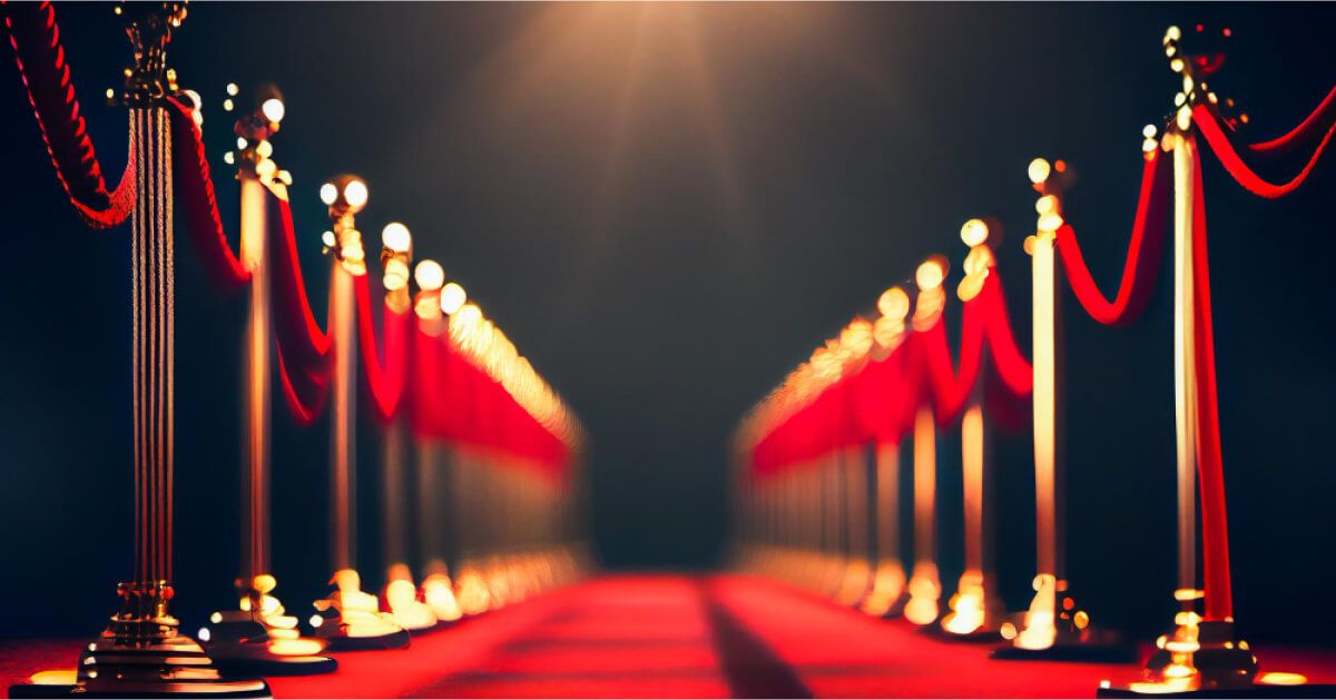 100+ Work party ideas that will make your employees fall in love with ...