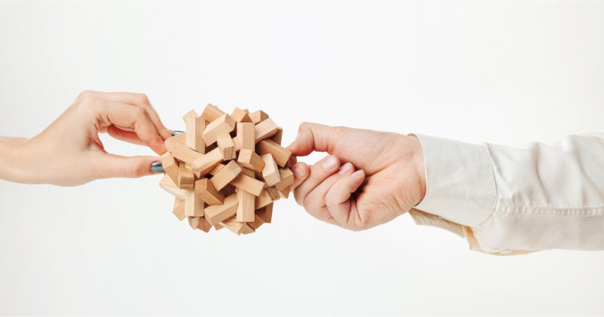 Employee relations: What every leader needs to know for success