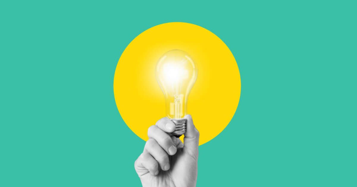 What is equality in the workplace: Tips, benefits and ways to promote ...