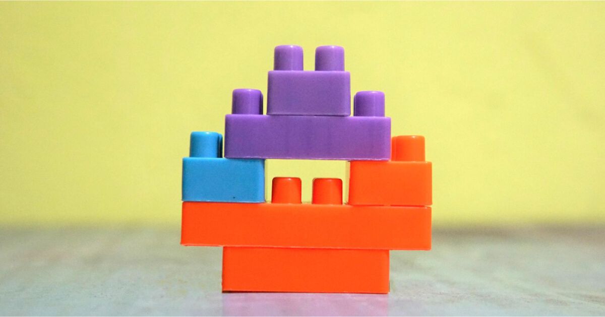 100+ Work party ideas that will make your employees fall in love with ...