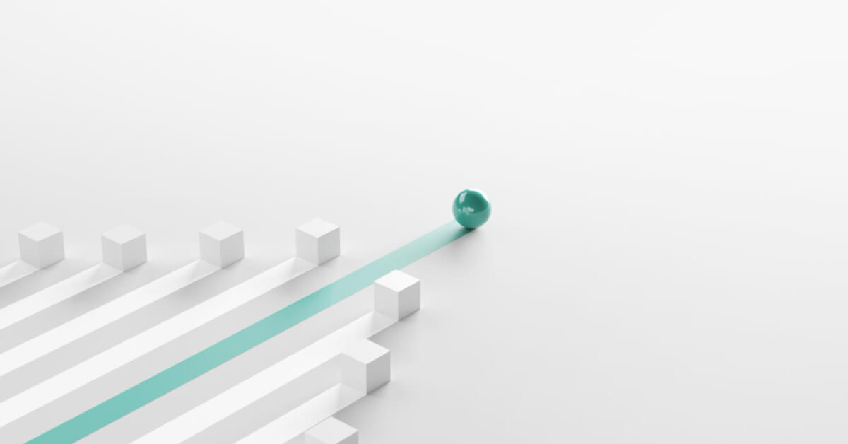 10 Tips for transparent leadership that will drive engagement in the ...