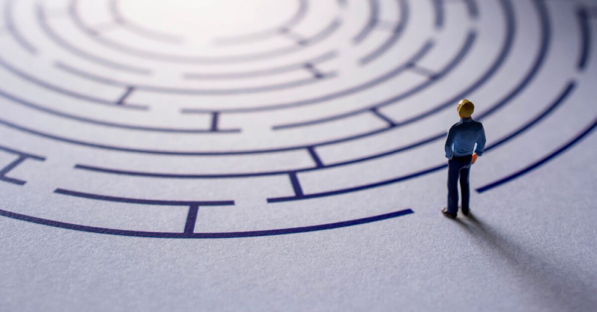 10 Tips for transparent leadership that will drive engagement in the ...