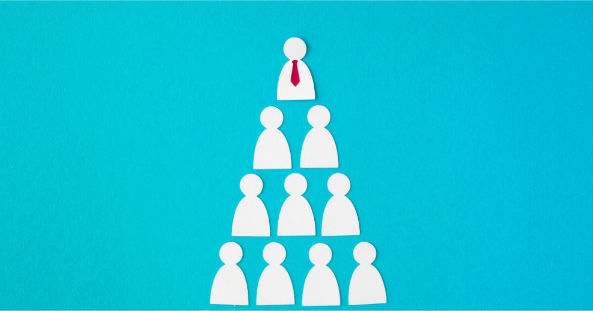 Respect in the workplace: Top 5 examples to get inspiration from in 2024