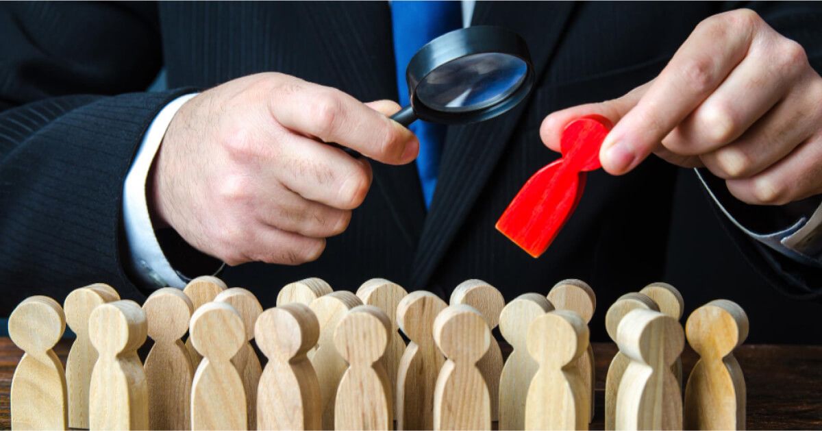 Underperforming employees: How can leaders help them become rock stars