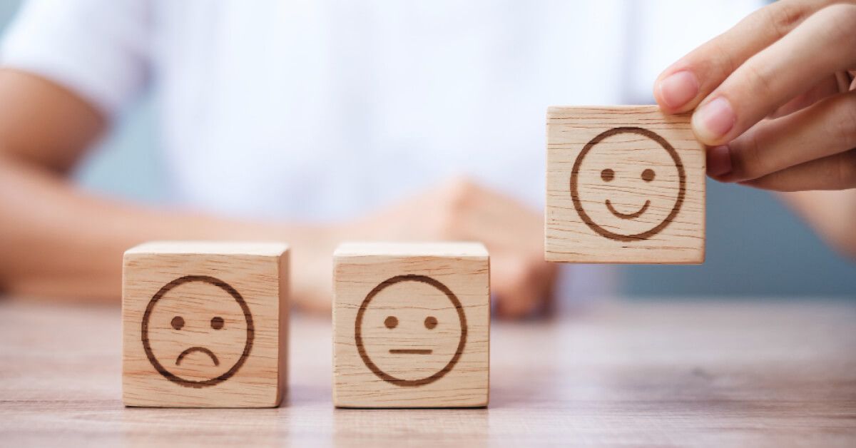 How to create a harmonious workplace as a leader in 2024: A complete guide