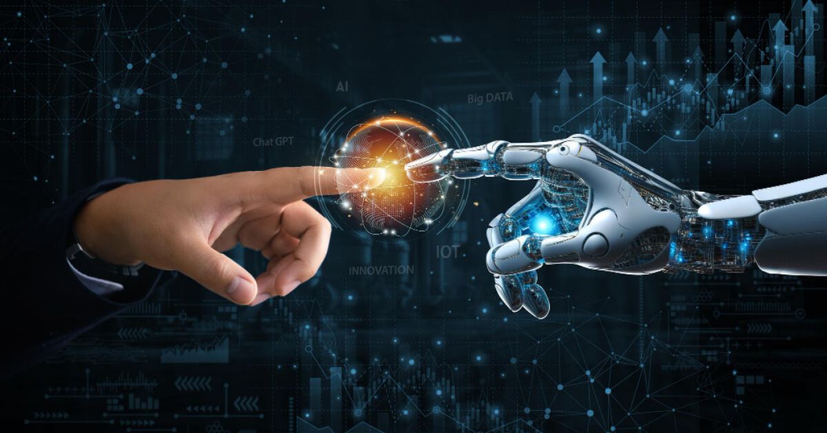 Exit surveys that reveal what your culture is really missing