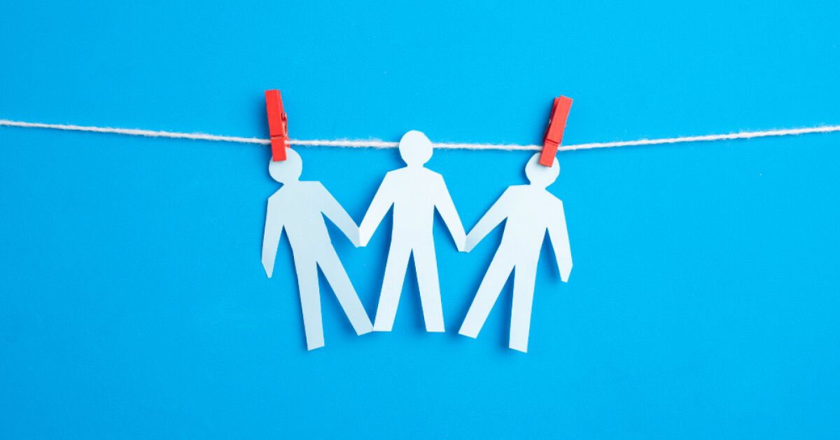 Employee resource groups (ERGs): Benefits and best practices that you ...