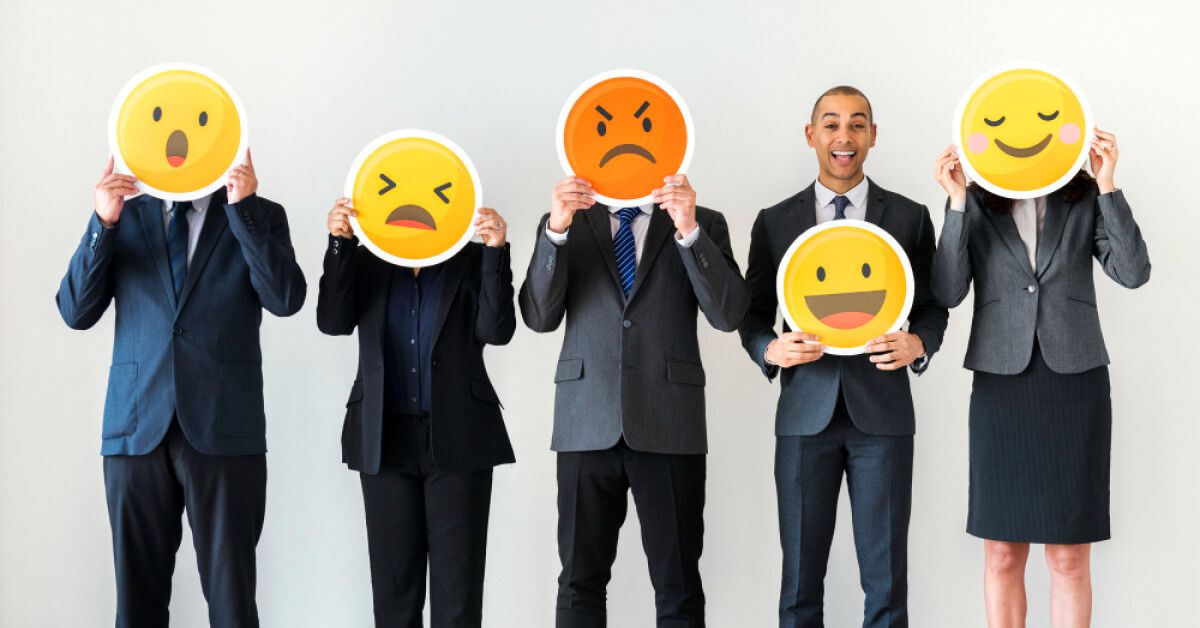 What are employee sentiment surveys: 35+ Top survey questions to ask in ...