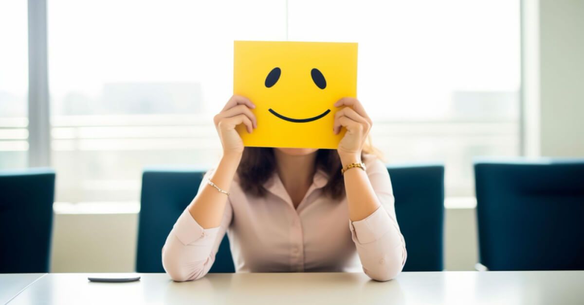 What are employee sentiment surveys: 35+ Top survey questions to ask in ...