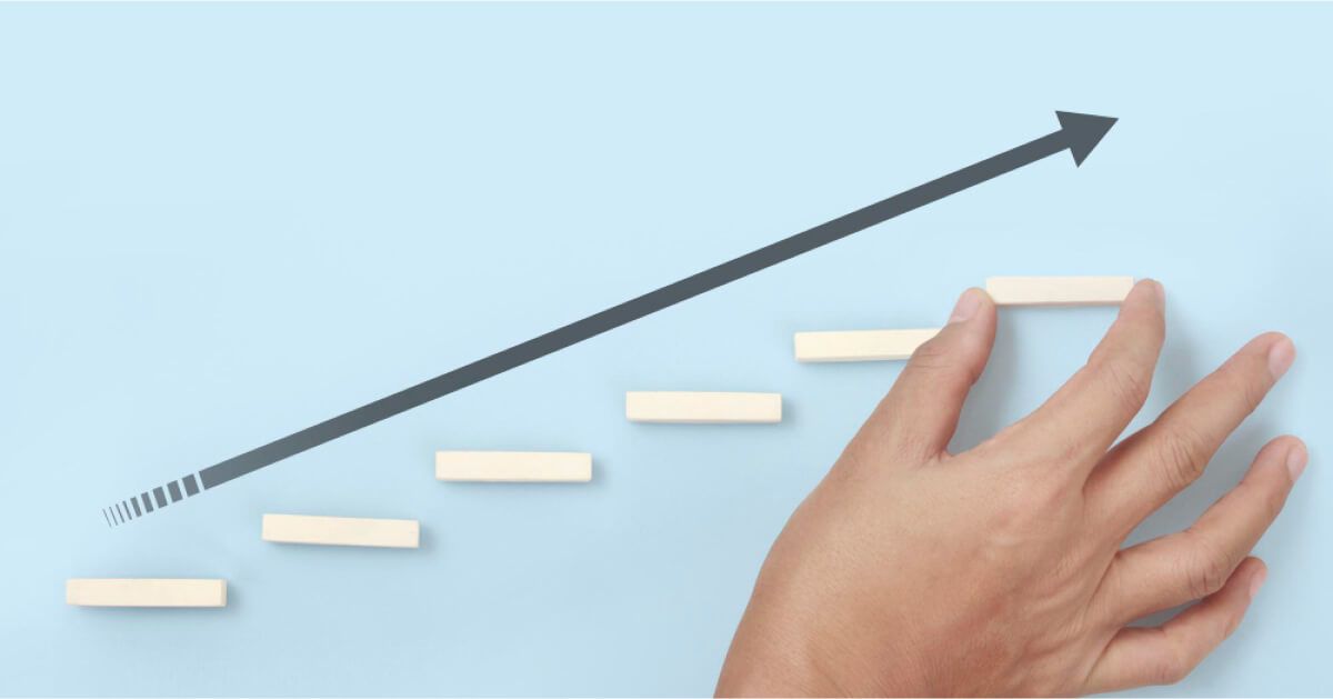 Respect in the workplace: Top 5 examples to get inspiration from in 2024