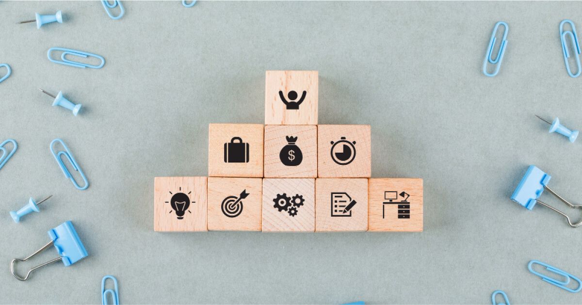 What are employee needs: How to understand and empower employees better ...