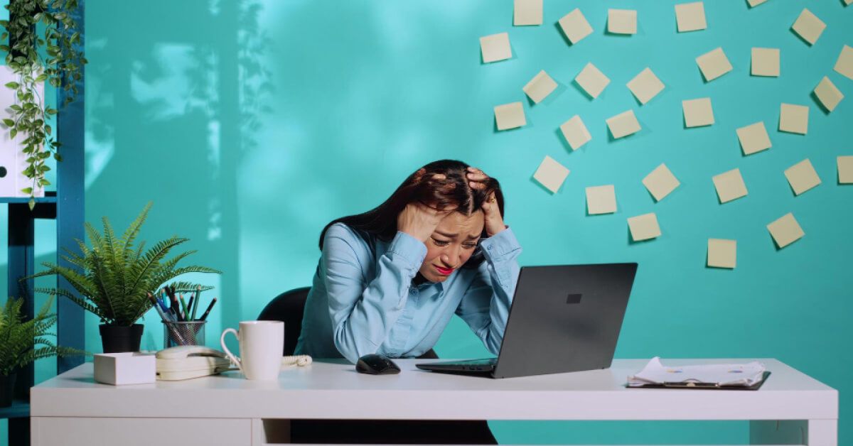 Employee concern in the workplace: Top reasons and how to combat them ...