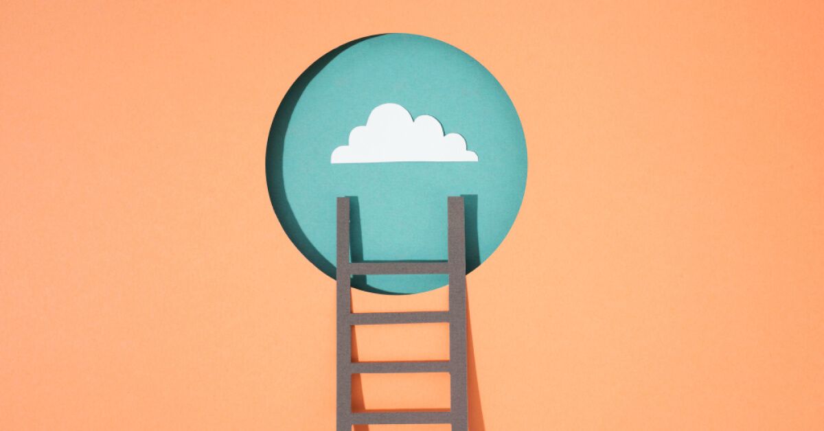 What is equality in the workplace: Tips, benefits and ways to promote ...