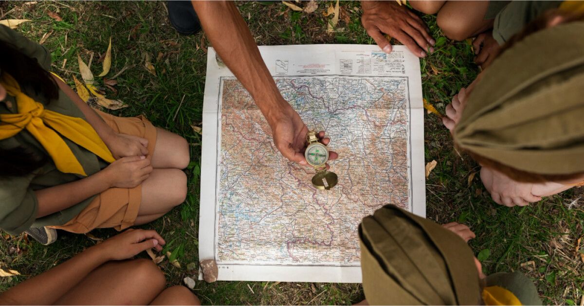 100+ Work party ideas that will make your employees fall in love with ...