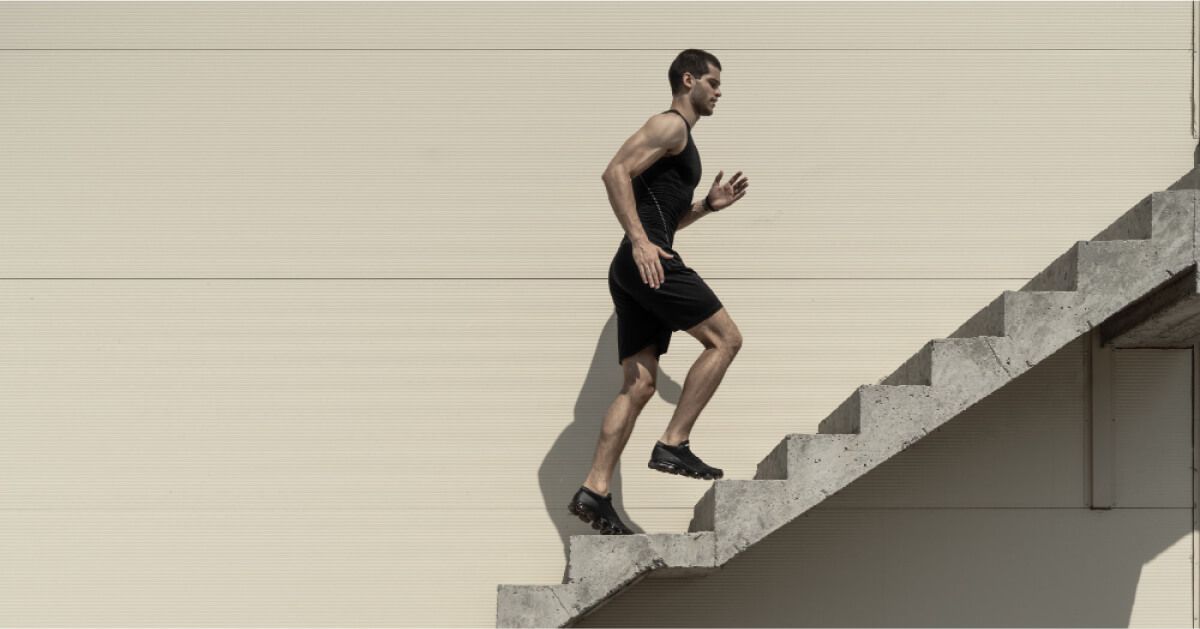 Culture of performance: Importance, characteristics, and top steps to ...