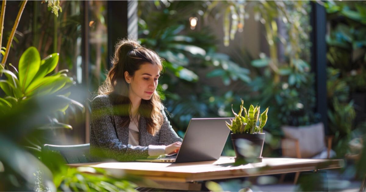 70+ Employee appreciation day ideas that you should try to boost ...