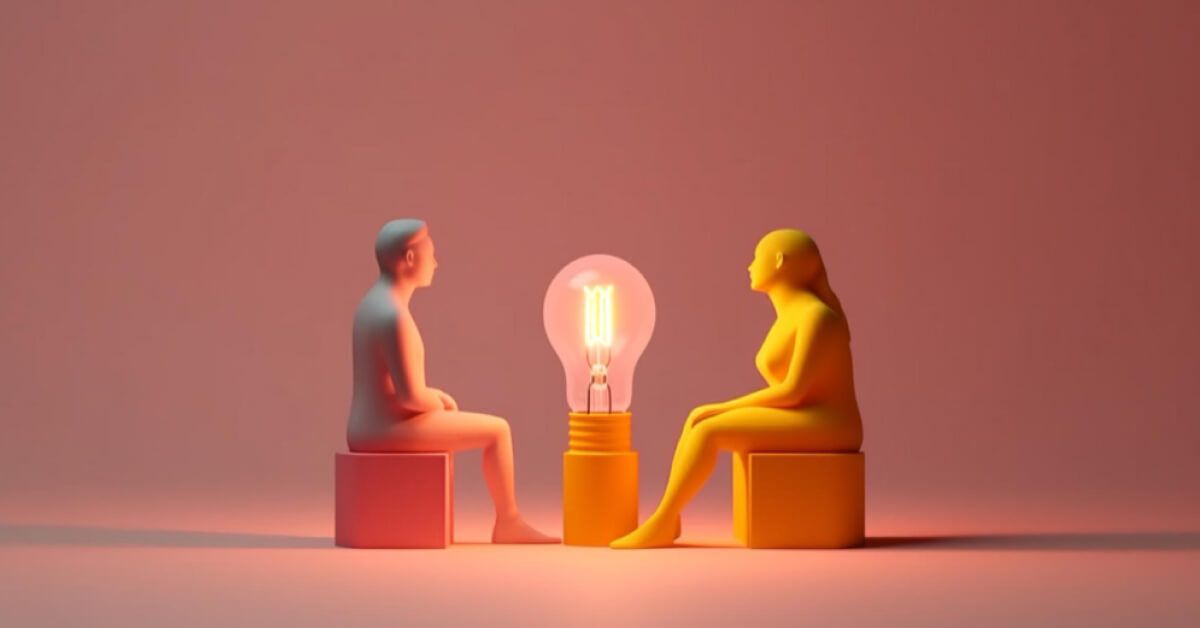 What are employee skills: Top strategies and examples to empower employees