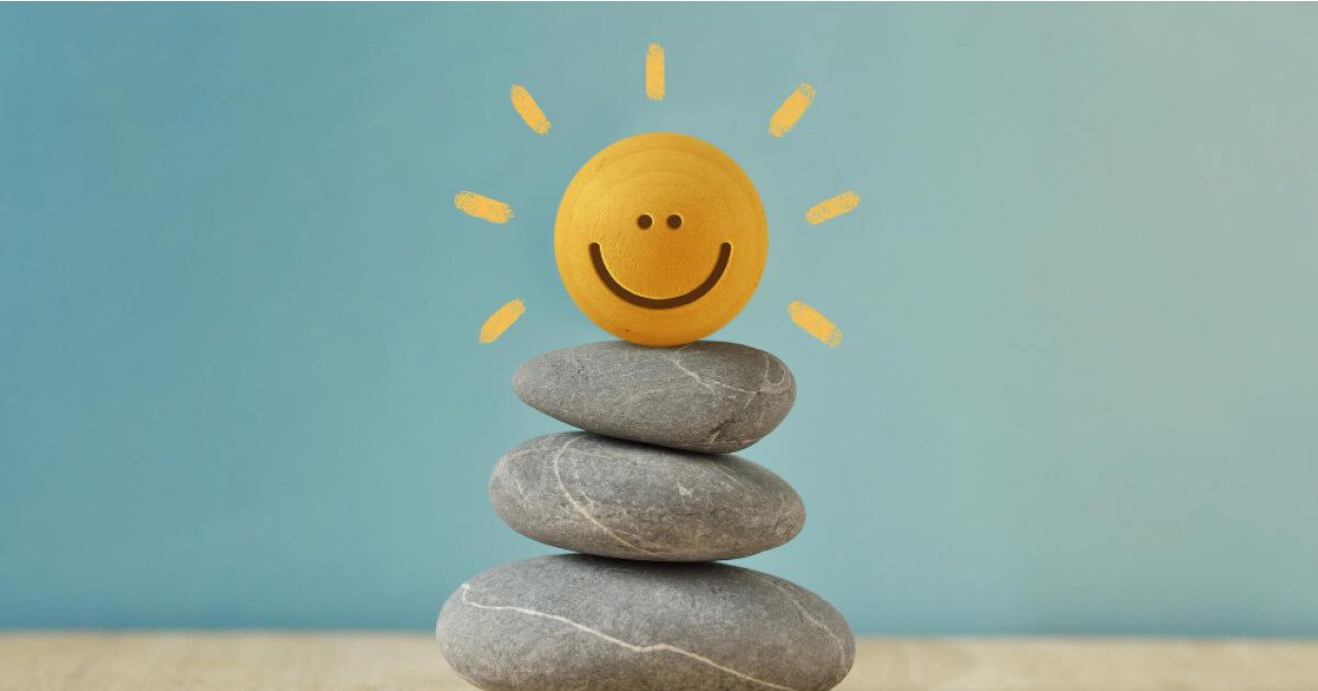 75+ Positive feedback at work examples to nurture a thriving workplace ...