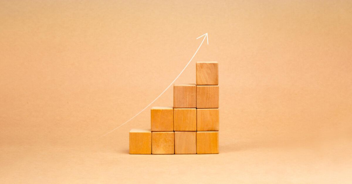 What is Talent development: Strategies and examples to empower your ...