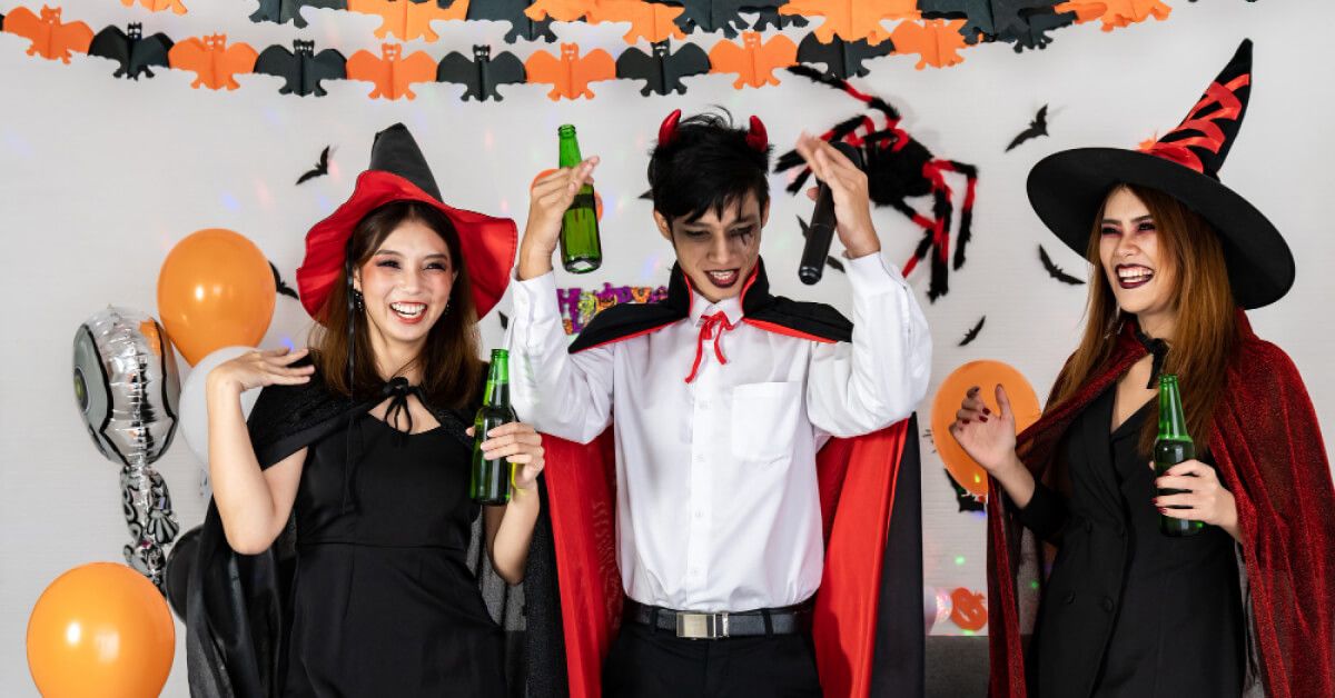 101+ Employee engagement event ideas to keep your employees motivated