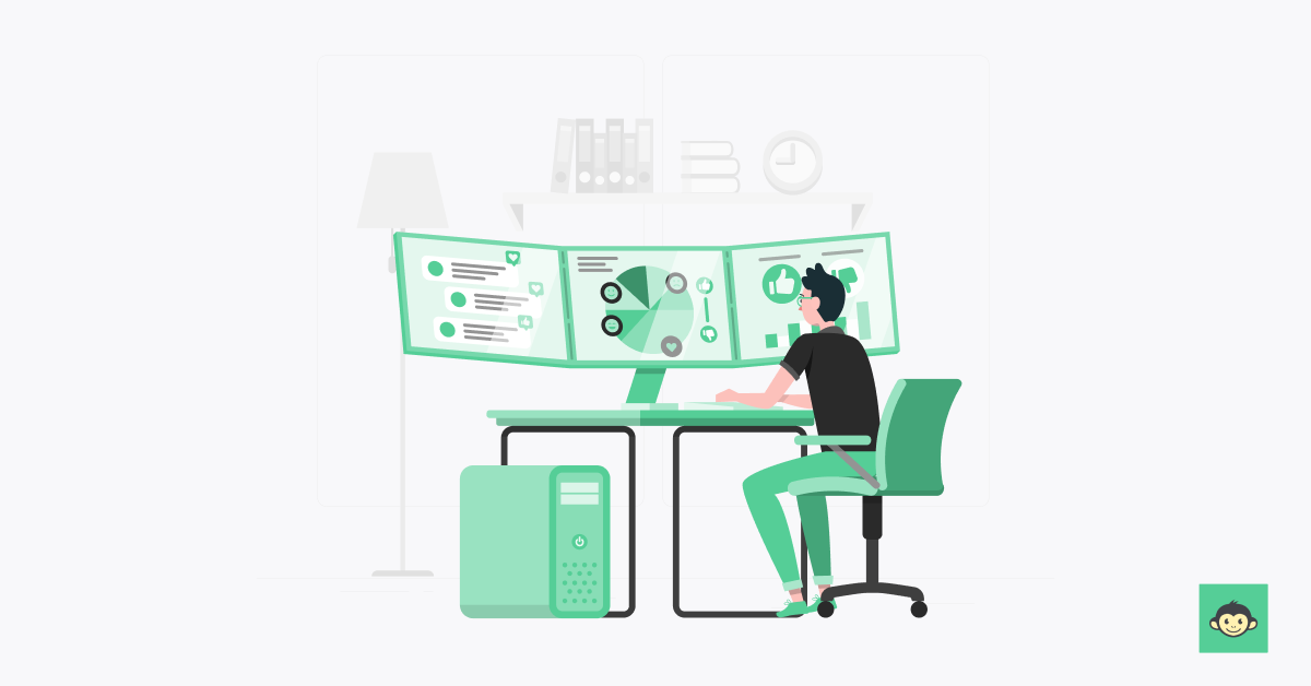 Effective Remote Team Building Activities for Engaging Virtual Teams to ...