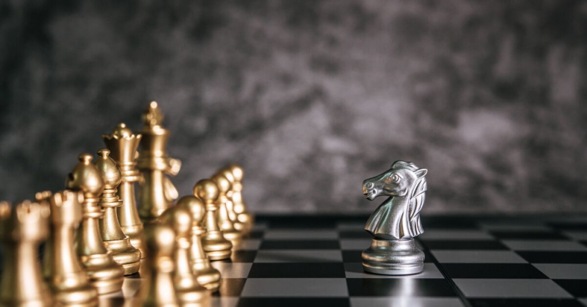 Tesla's company culture and the 7 pillars that make it popular: A ...