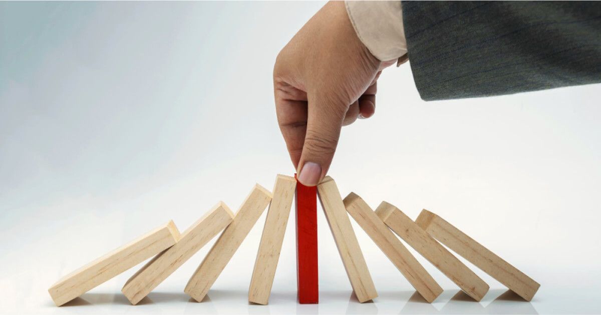 Who are toxic employees: Signs to look out for and top strategies to ...