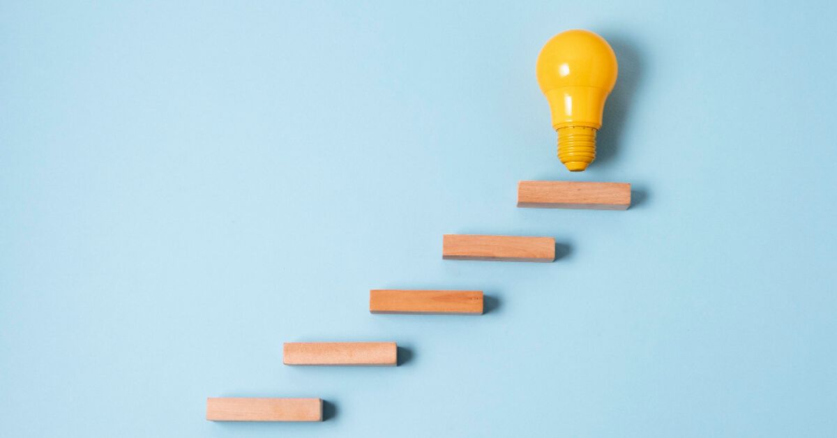 Feedback mechanisms: Definition, types, and ways to improve the process ...
