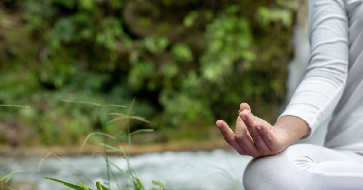 Why flexibility at work is important: Definition, top strategies, and ...