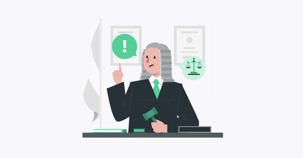 What is favoritism in the workplace: Definition and top strategies to ...