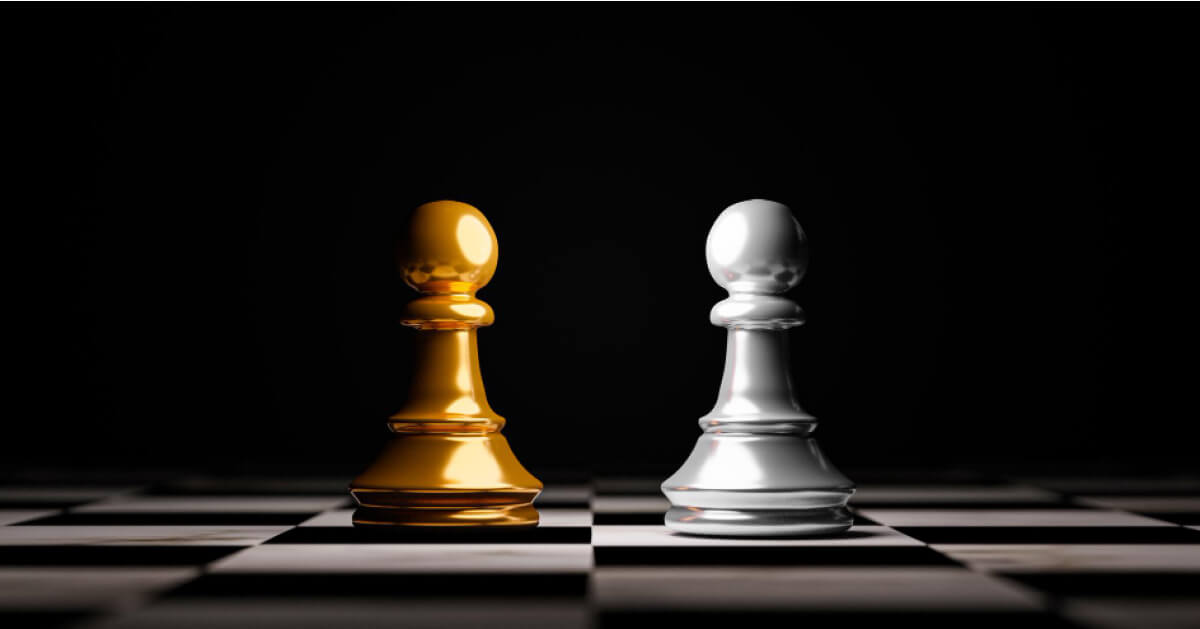 75+ Positive feedback at work examples to nurture a thriving workplace ...