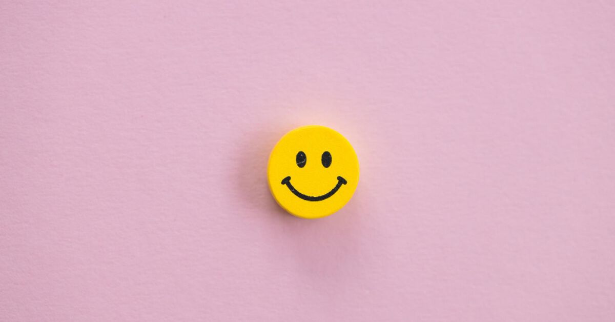 Why real-time feedback is essential for a thriving company culture?