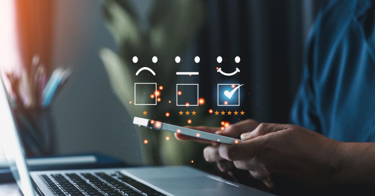 Transactional leadership: Definition and examples that leaders should know