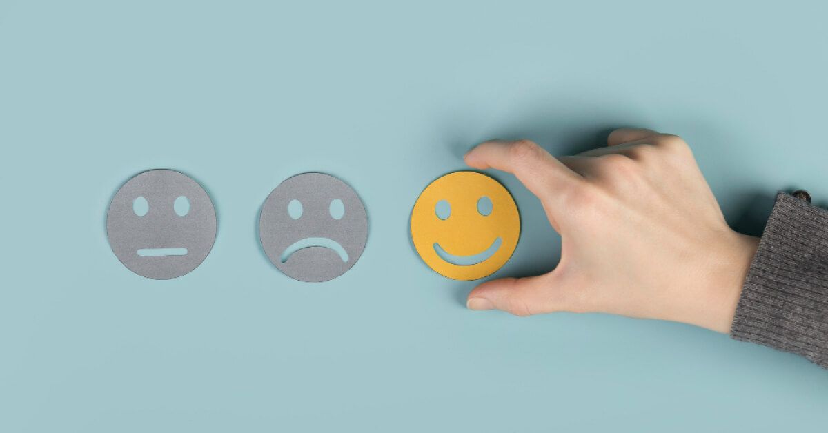 What is VTO (Voluntary time off): Best practices for creating a killer ...