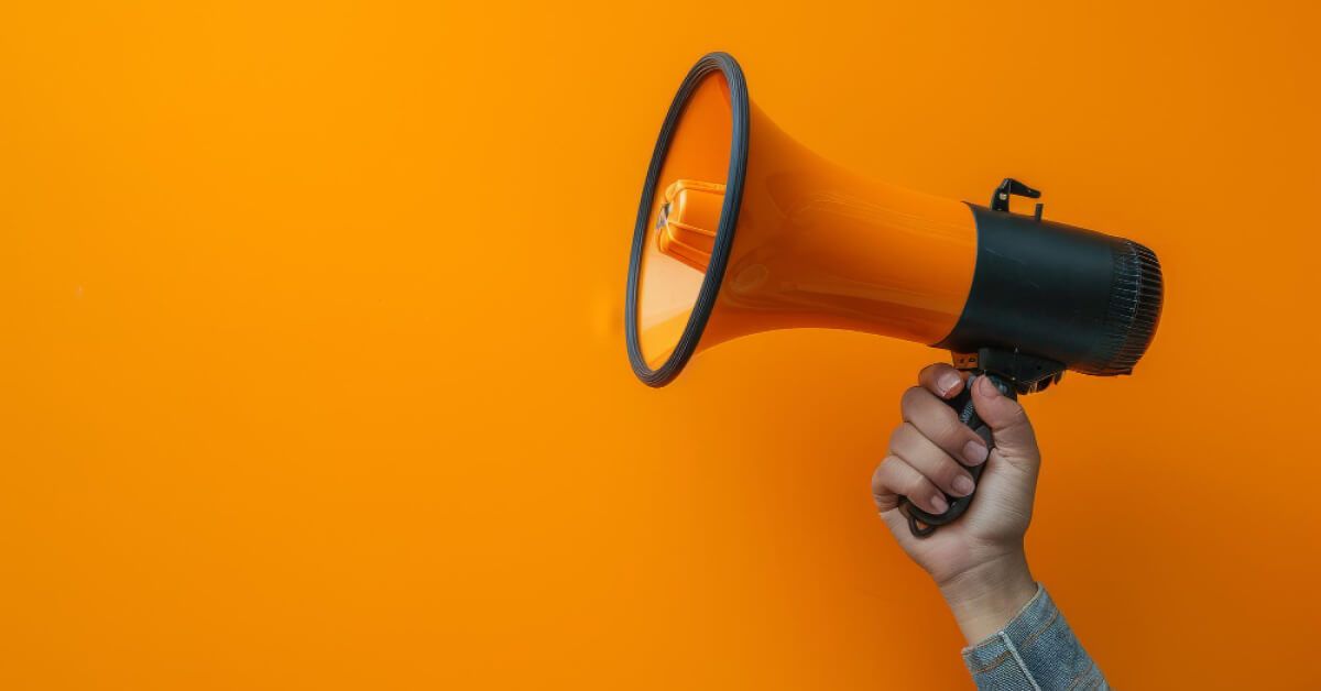 35+ Examples of cultural competence in the workplace to follow in 2024